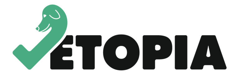 فرم ویزیت آنلاین - Vetopia